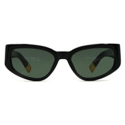 Cartier Custom Picadilly CT0092O - Hofstede Optiek - Altijd de nieuwste ...