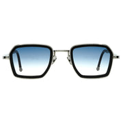 Cartier Custom Picadilly CT0092O - Hofstede Optiek - Altijd de nieuwste ...