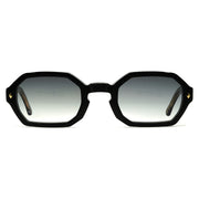 Cartier Custom Picadilly CT0092O - Hofstede Optiek - Altijd de nieuwste ...
